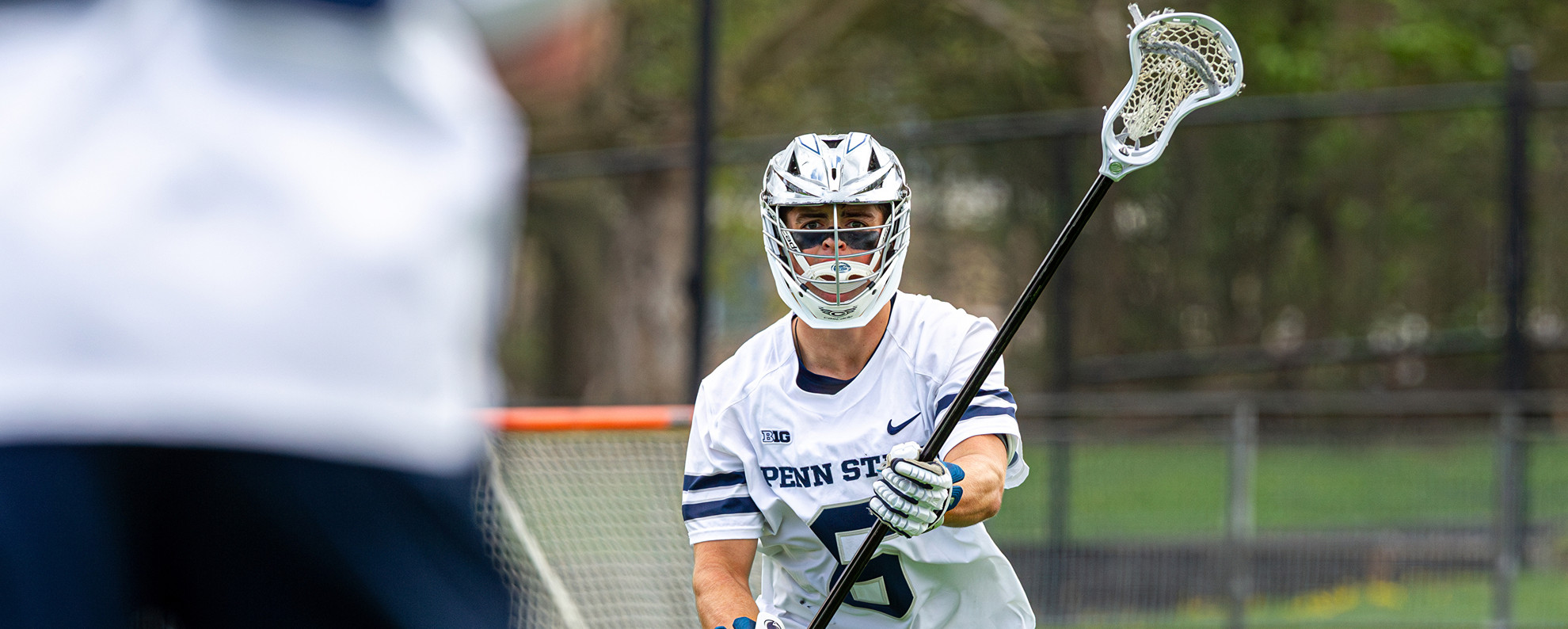 Aquino, Ross Tabbed Preseason All-Americans by USA Lacrosse Magazine ...