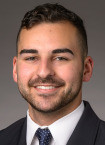 Nick Boumerhi - 2015 Football - Penn State - Official Athletics Website