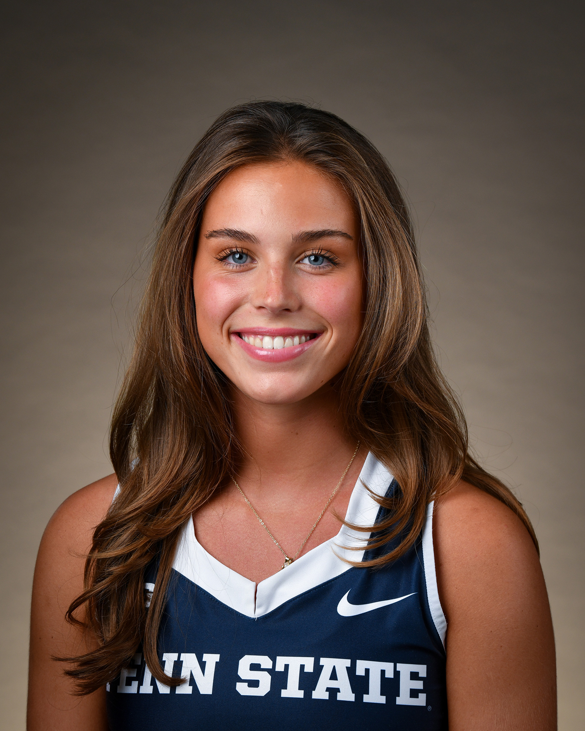 Kerry O'Donnell - 2025 Field Hockey - Penn State - Official Athletics ...