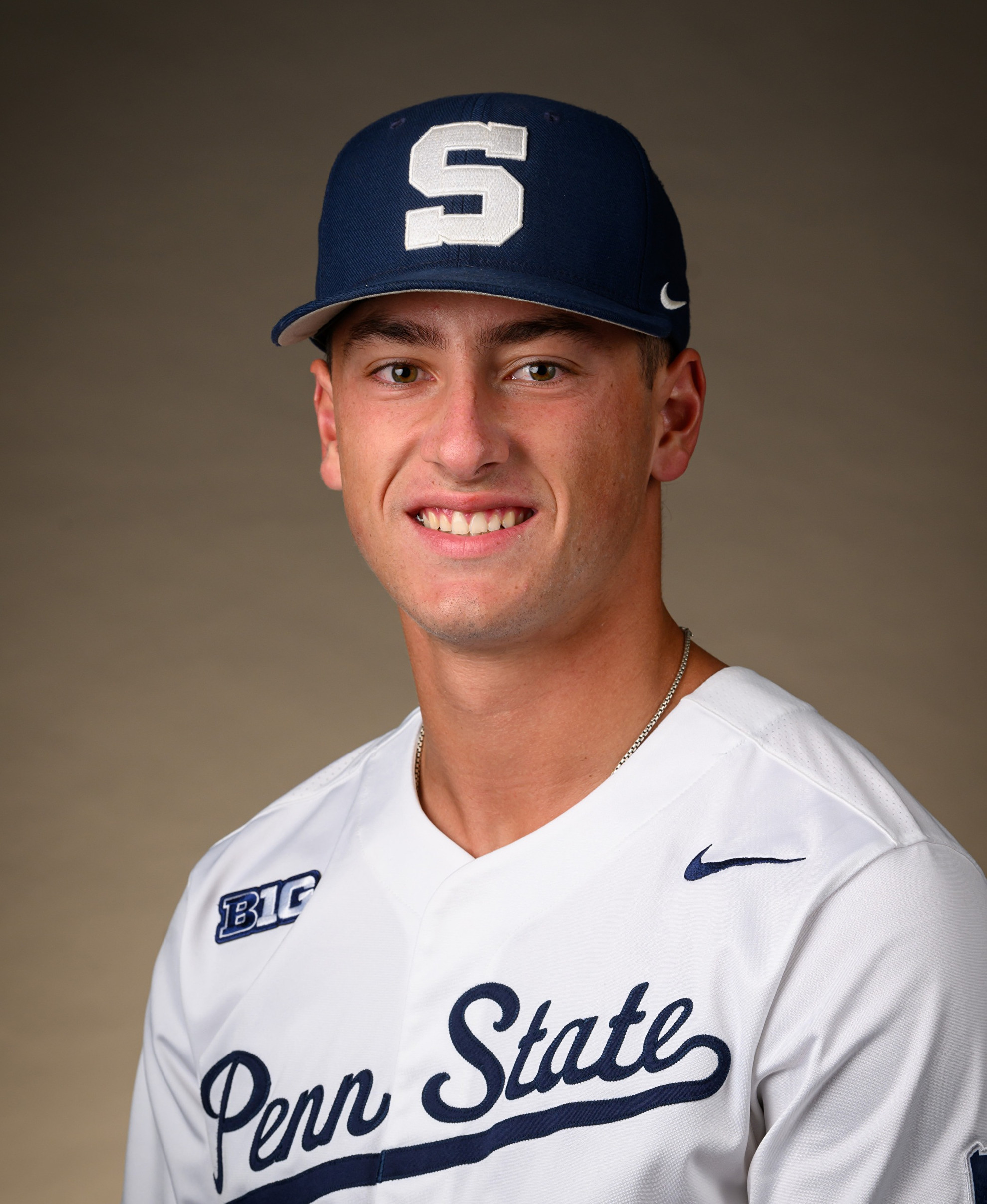 Ryan Weingartner - 2025 Baseball - Penn State - Official Athletics Website