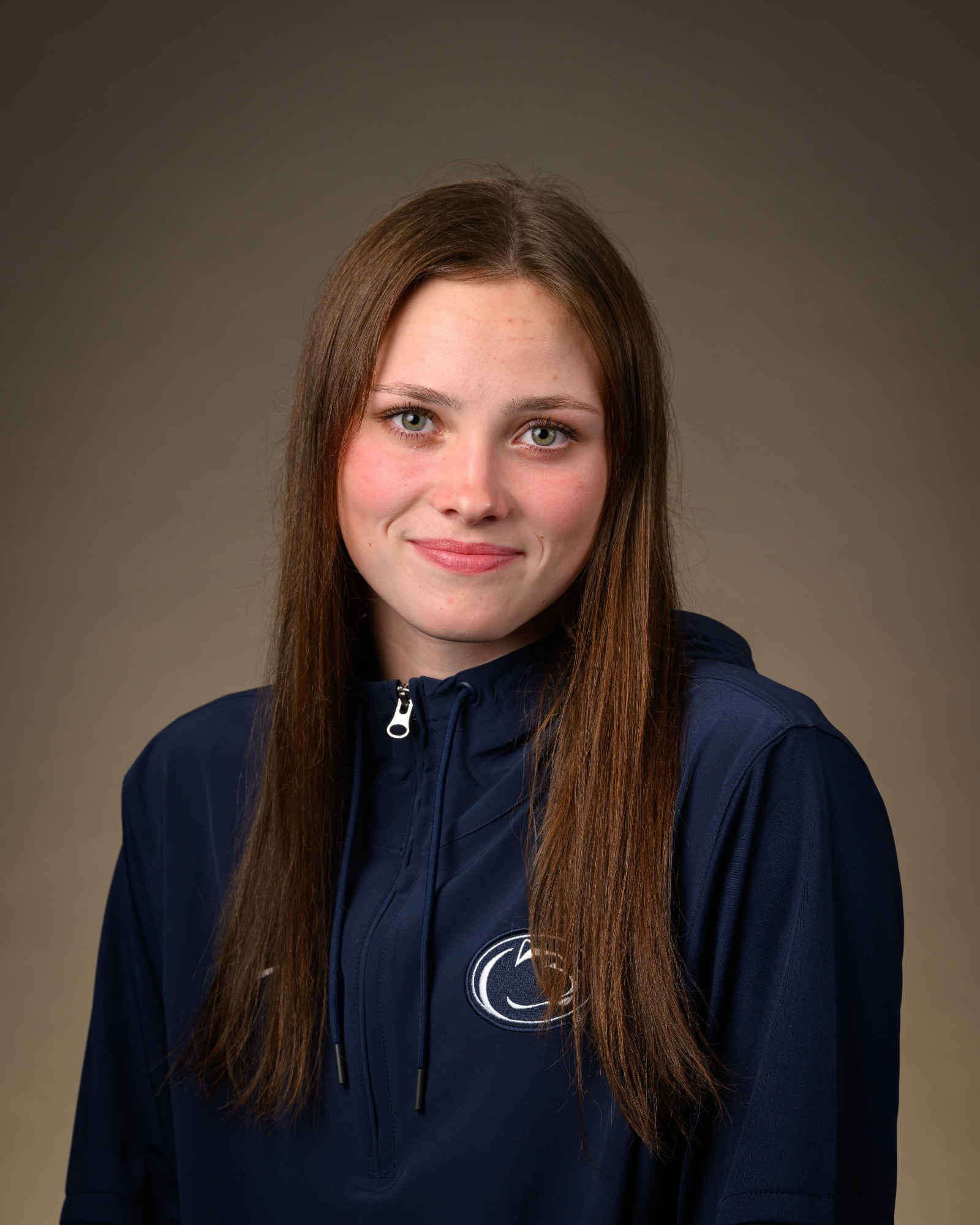 Morgan Moore - 2023-24 Women's Swimming and Diving - Penn State ...