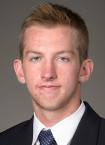 Jackson Erdmann - 2015 Football - Penn State - Official Athletics Website