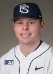 Ryan Richter - 2013 Baseball - Penn State - Official Athletics Website
