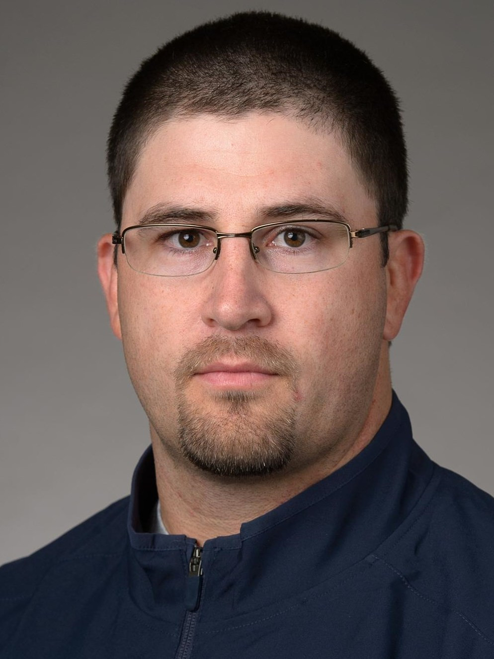 Cameron Davidson - Penn State - Official Athletics Website