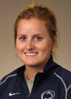 Alex Schlener - 2008 Field Hockey - Penn State - Official Athletics Website