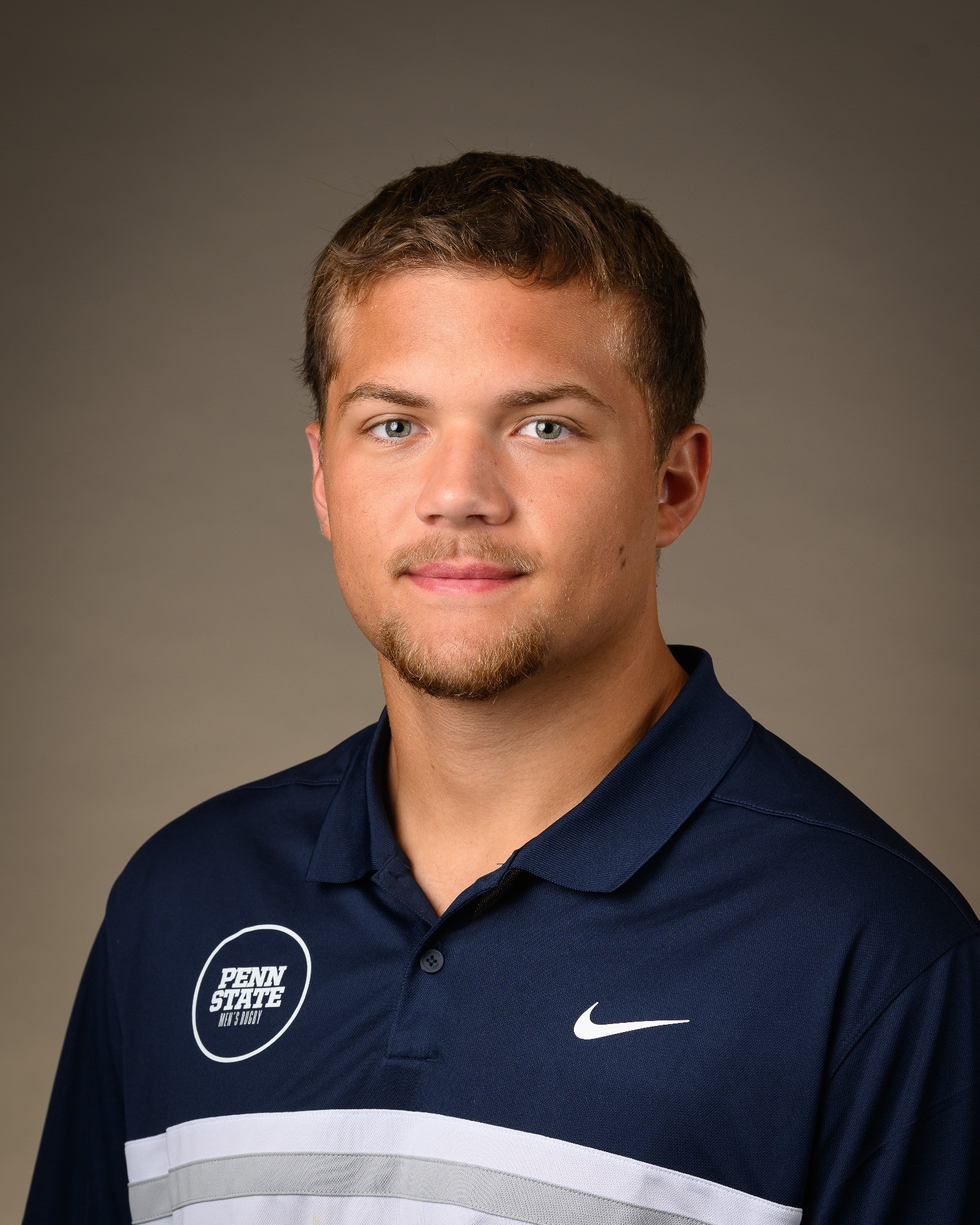 Ty Reyes - Men's Rugby 2023-24 - Penn State - Official Athletics Website