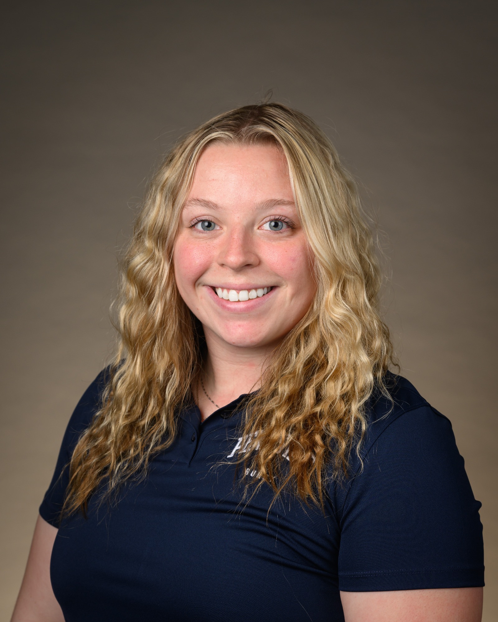 Marissa Kipp - Women's Rugby 2022-23 - Penn State - Official Athletics ...