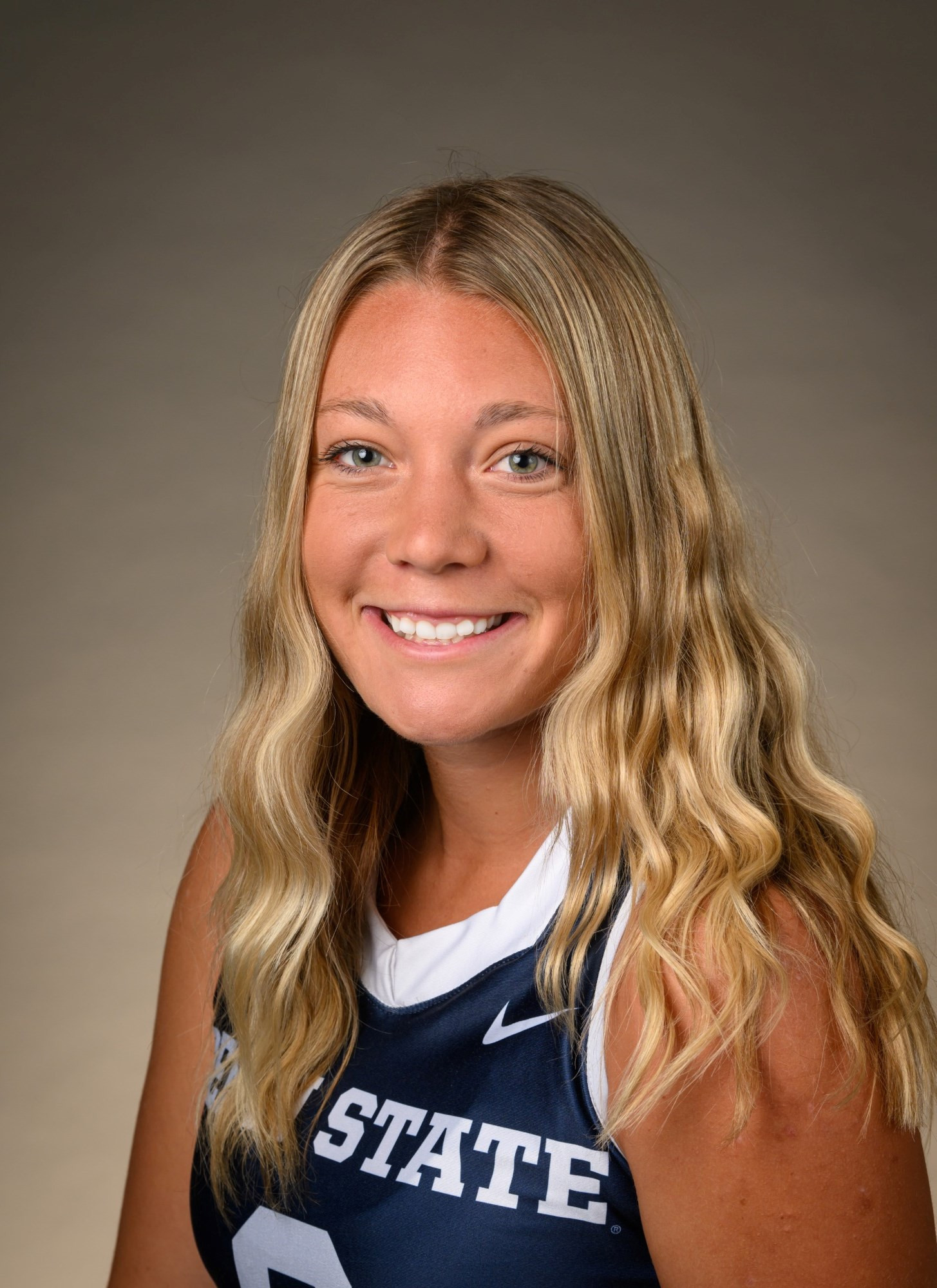 Riley Taylor - 2022 Field Hockey - Penn State - Official Athletics Website