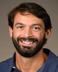 David Manning - Penn State - Official Athletics Website