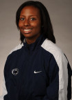 Courtney Bell - 2008-09 Track & Field - Penn State - Official Athletics ...