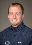 Luke Rarig - 2019 Track & Field - Penn State - Official Athletics Website