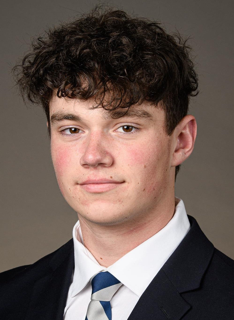 Drew Allar - 2023 Football - Penn State - Official Athletics Website