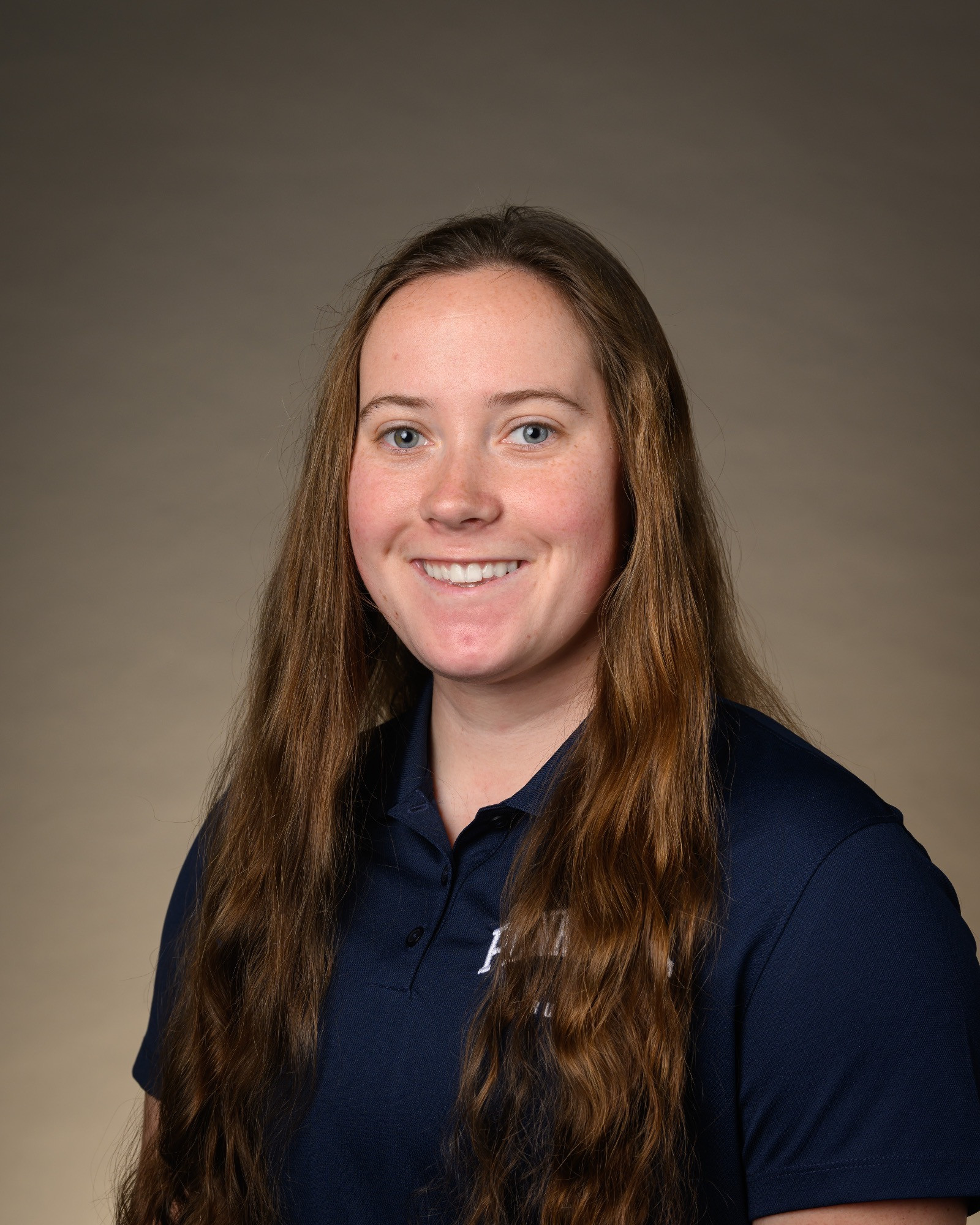 Mackenzie Jani - Women's Rugby 2022-23 - Penn State - Official ...