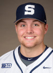 Eric Mock - 2019 Baseball - Penn State - Official Athletics Website