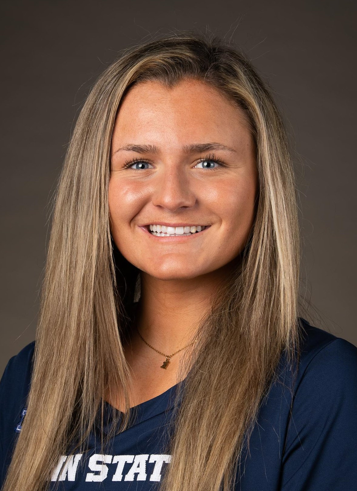 Kristin O'Neill - 2021 Women's Lacrosse - Penn State - Official ...