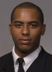Andrew Quarless - 2009 Football - Penn State - Official Athletics Website