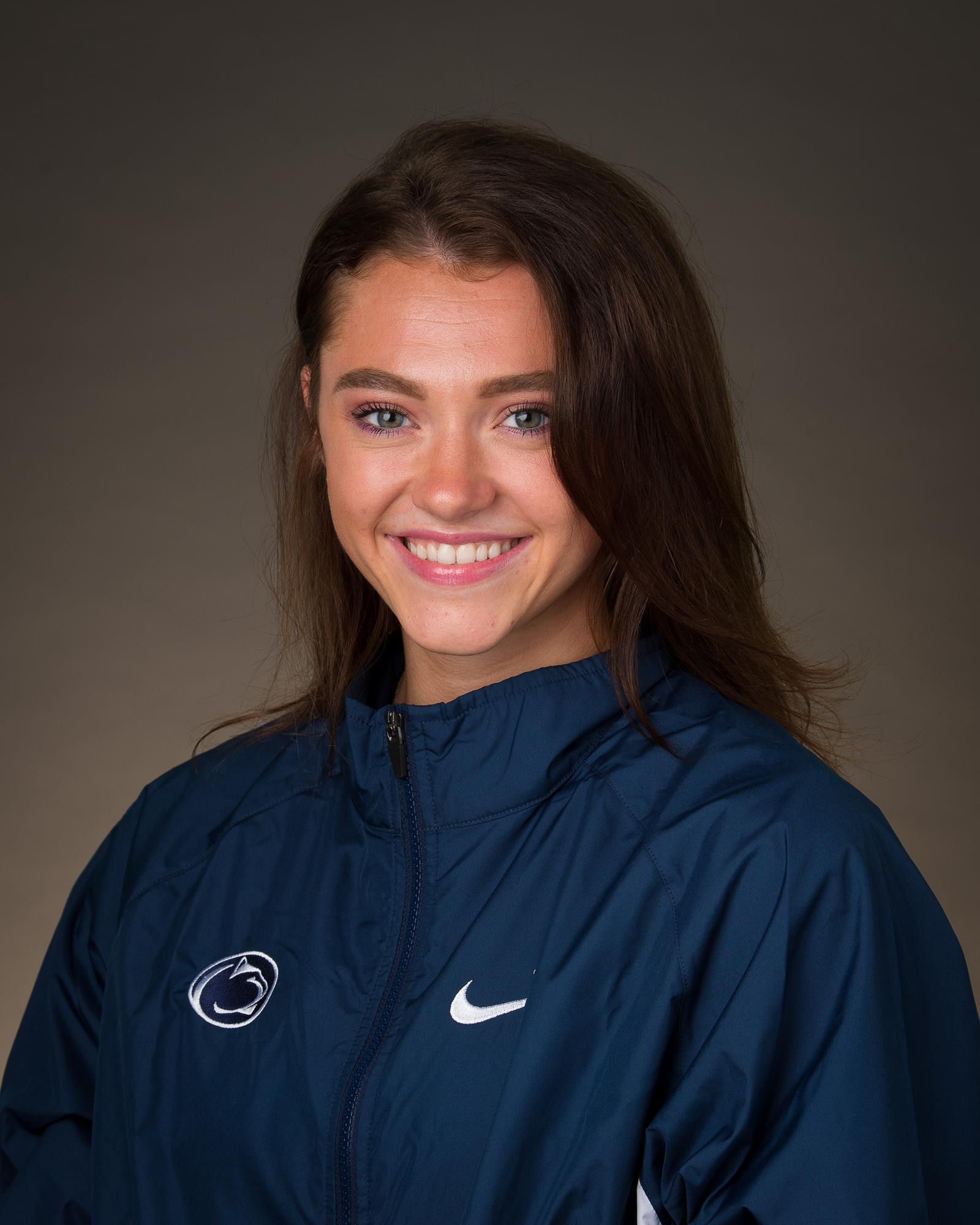 Kate Willshaw - 2020 Track & Field - Penn State - Official Athletics ...