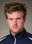 Andrew Wolverton - 2014 Men's Soccer - Penn State - Official Athletics ...