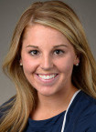 Jess Loizeaux - 2015 Women's Lacrosse - Penn State - Official Athletics ...