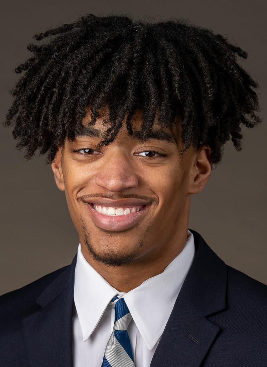 Bryce Mostella - 2020 Football - Penn State - Official Athletics Website