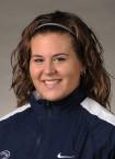 Anna Muzio - 2008-09 Track & Field - Penn State - Official Athletics ...