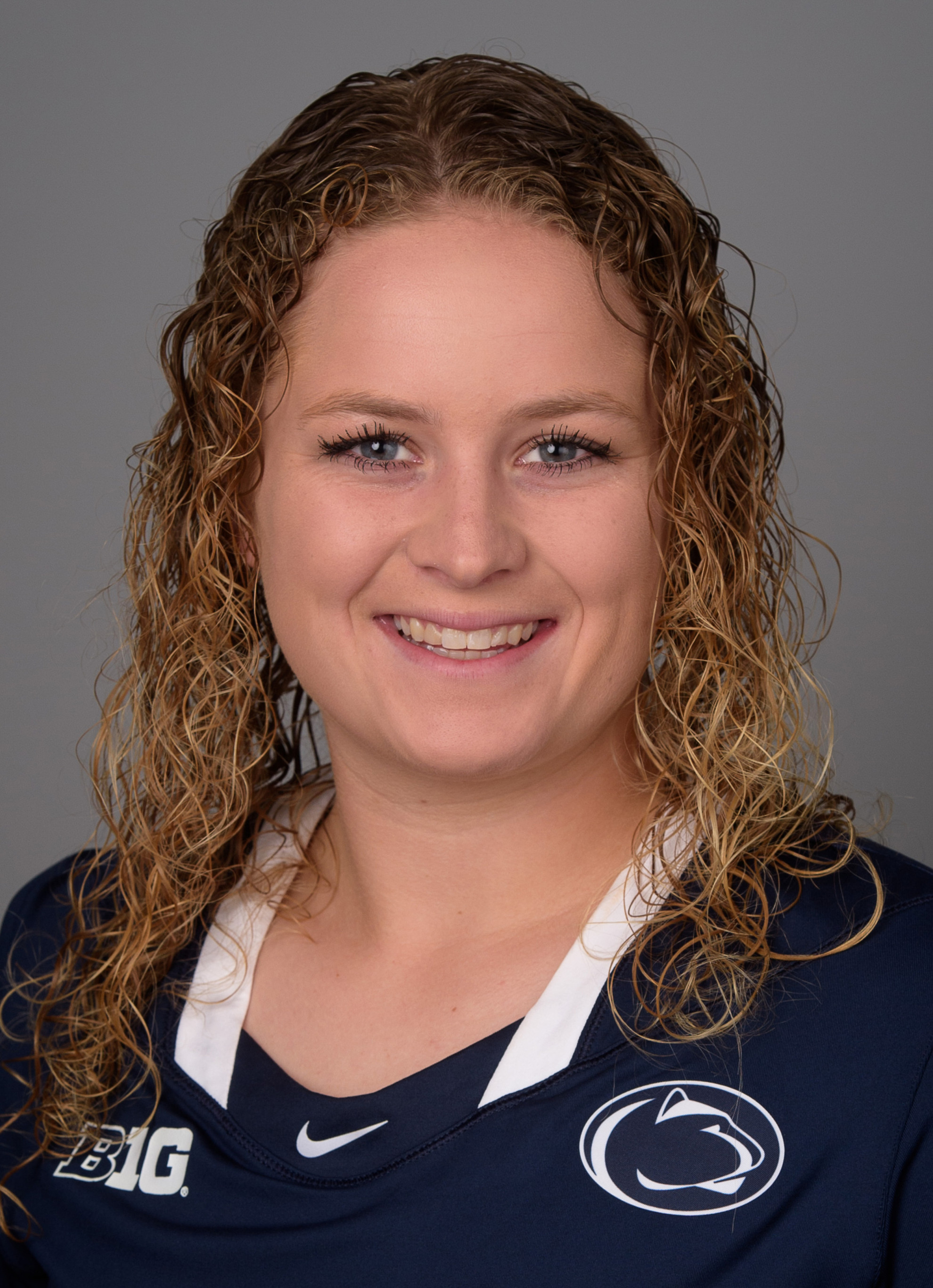 Madison Cunningham - 2019 Women's Lacrosse - Penn State - Official Athletics Website