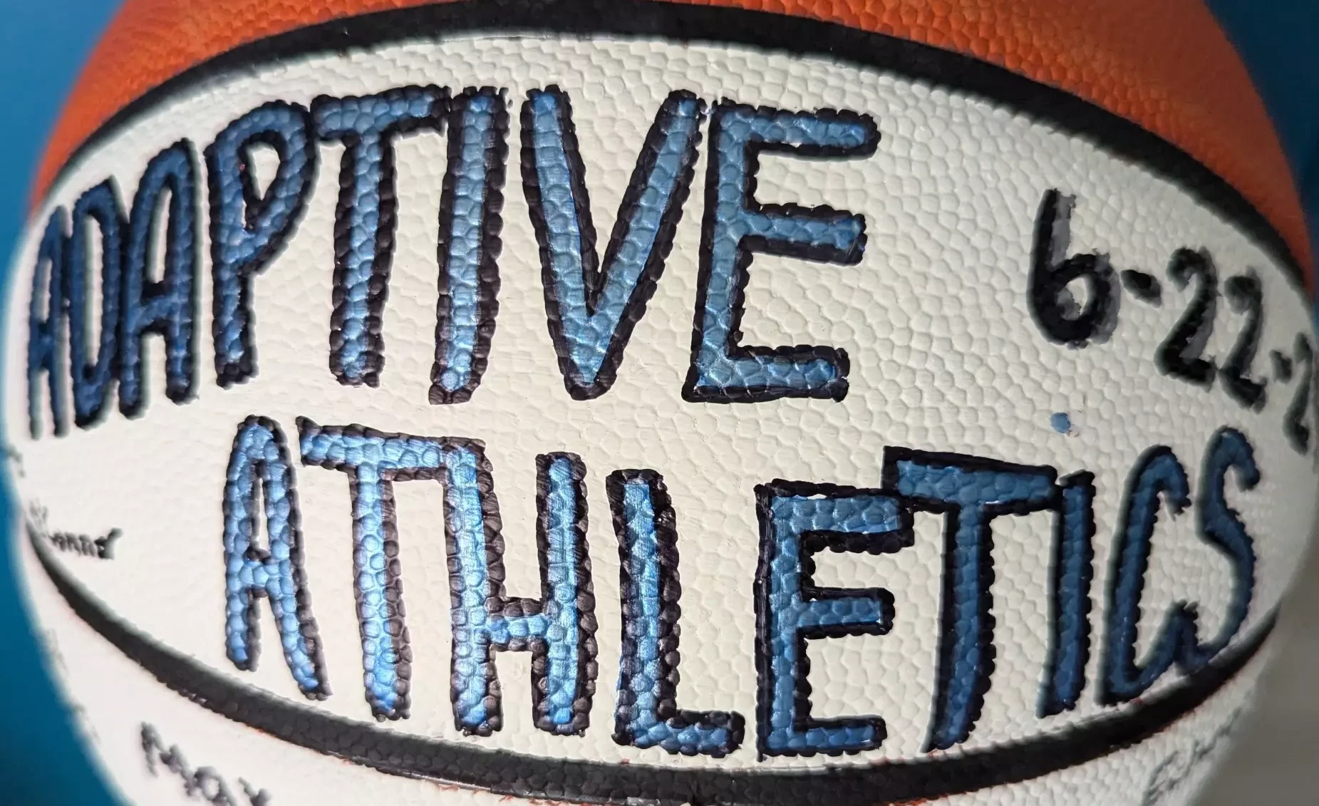 Penn State Adaptive Athletics Complete Successful 2024 Summer Camp ...