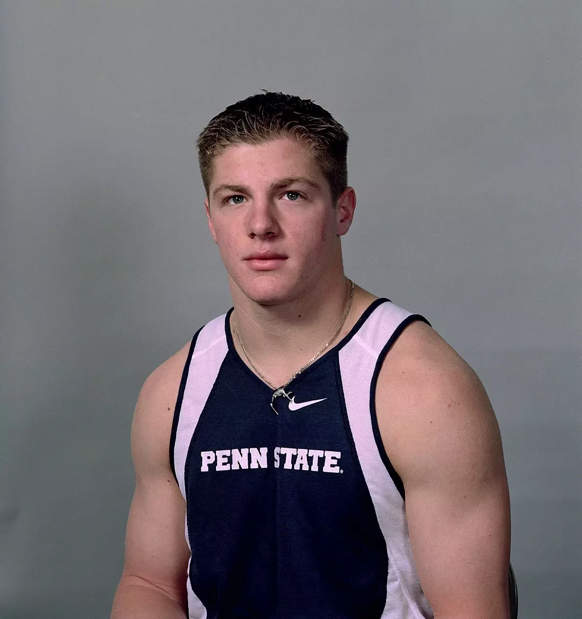Track and Field to Host Kevin Dare High School Invitational - Penn ...