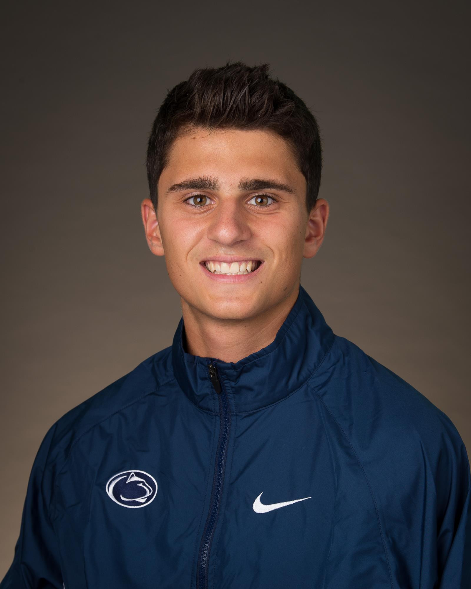 Joseph Cardina - 2020 Track & Field - Penn State - Official Athletics ...