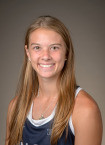 Emily Klingler - 2016 Field Hockey - Penn State - Official Athletics ...