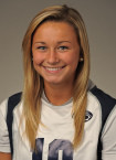 Lauren Purvis - 2011 Women's Lacrosse - Penn State - Official Athletics ...