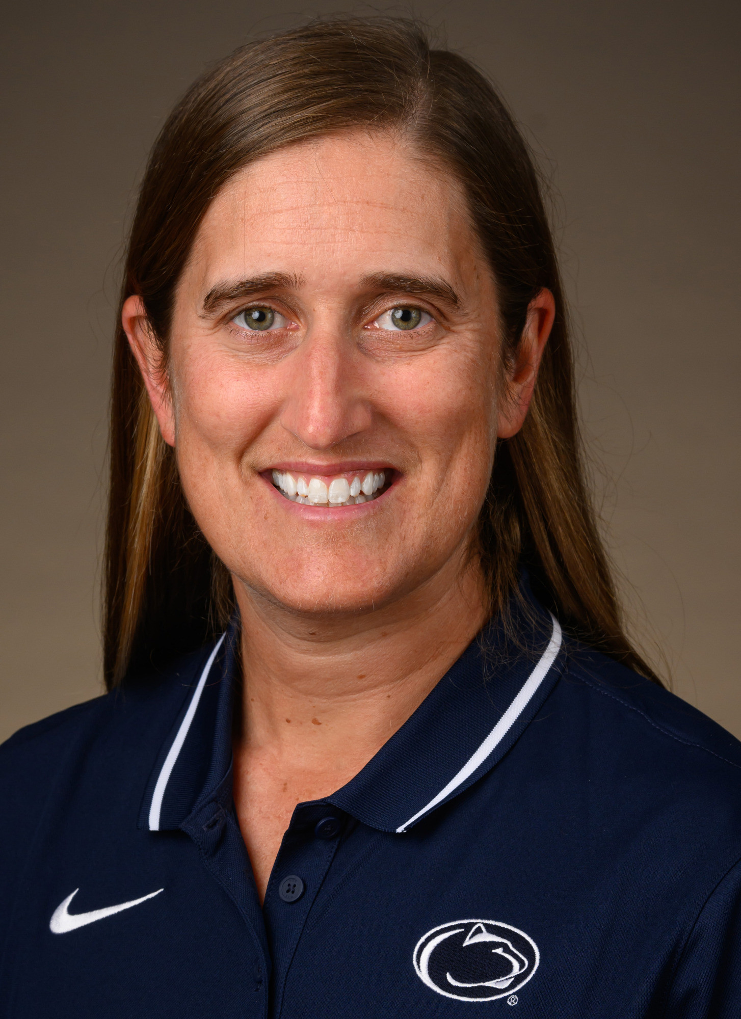 Kristen Simpson - Penn State - Official Athletics Website