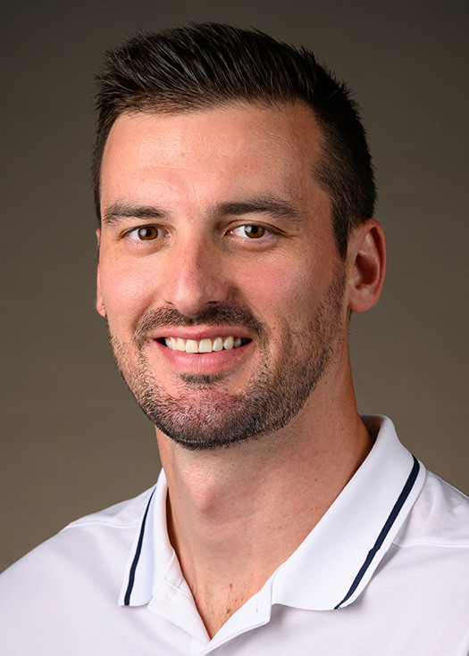 Michael Henchy - Penn State - Official Athletics Website
