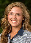 Megan McLean - 2016-17 Women's Golf - Penn State - Official Athletics ...