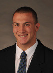 Michael Yancich - 2009 Football - Penn State - Official Athletics Website