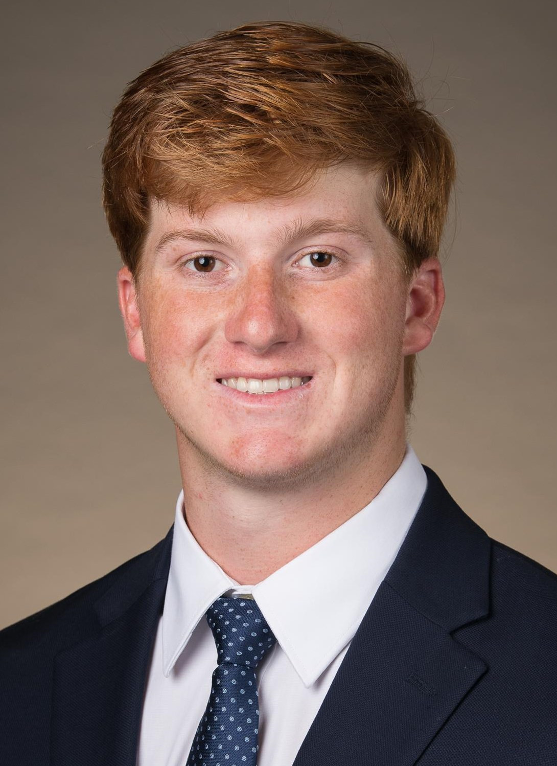 Luke Walstrum - Men's Lacrosse 2024 - Penn State - Official Athletics ...