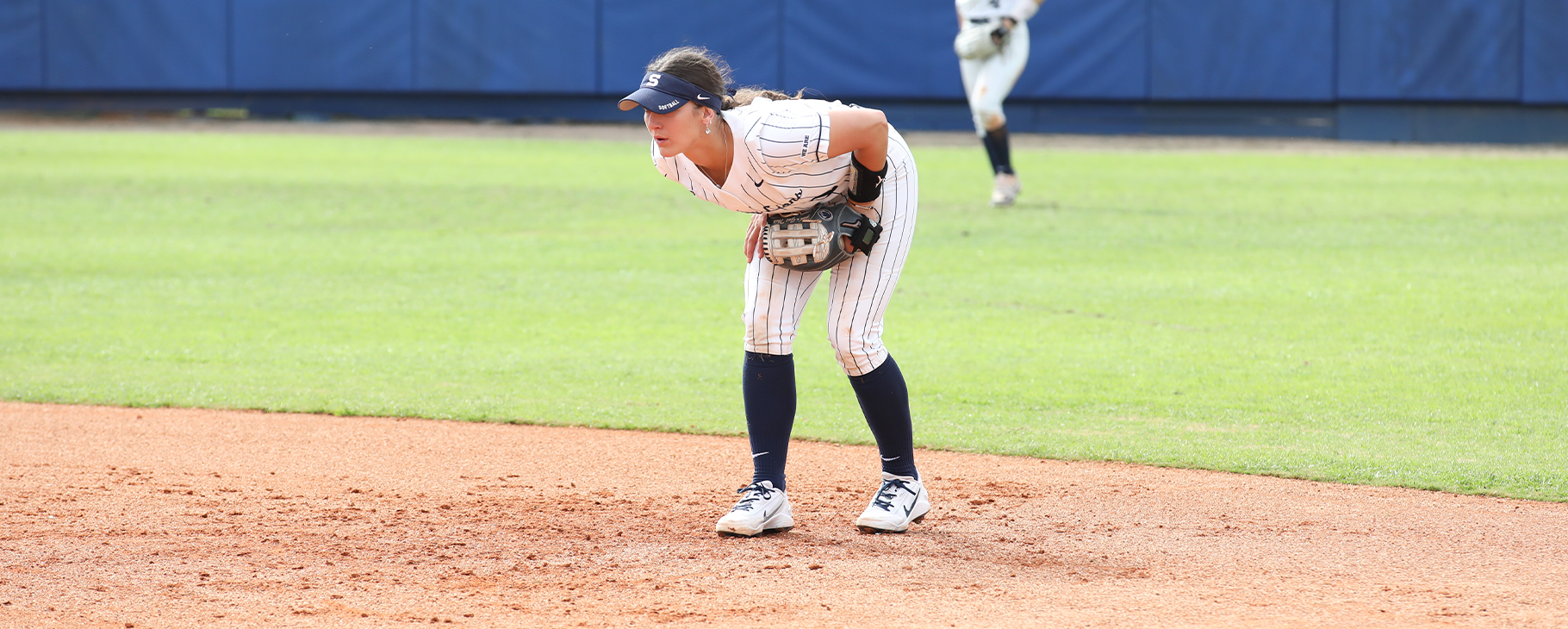 Penn State Travels to Orlando for SpaceU Classic - Penn State ...