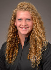 Emily Ogle - 2014 Women's Soccer - Penn State - Official Athletics Website