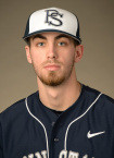 Blake Estep - 2013 Baseball - Penn State - Official Athletics Website