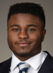 Mark Allen - 2017 Football - Penn State - Official Athletics Website