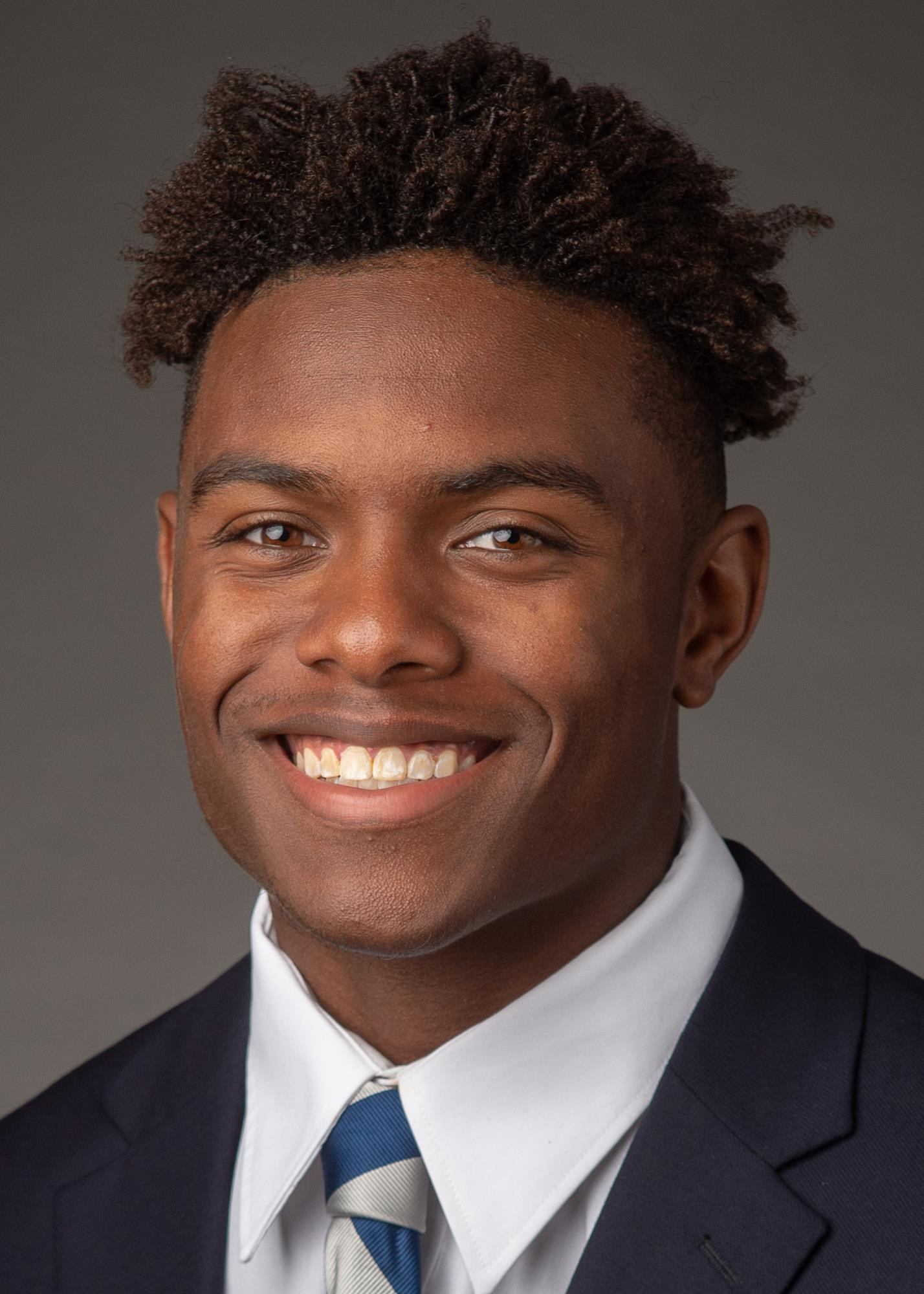 Jahan Dotson - 2019 Football - Penn State - Official Athletics Website