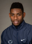 Anton Porter - 2017-18 Track & Field - Penn State - Official Athletics ...