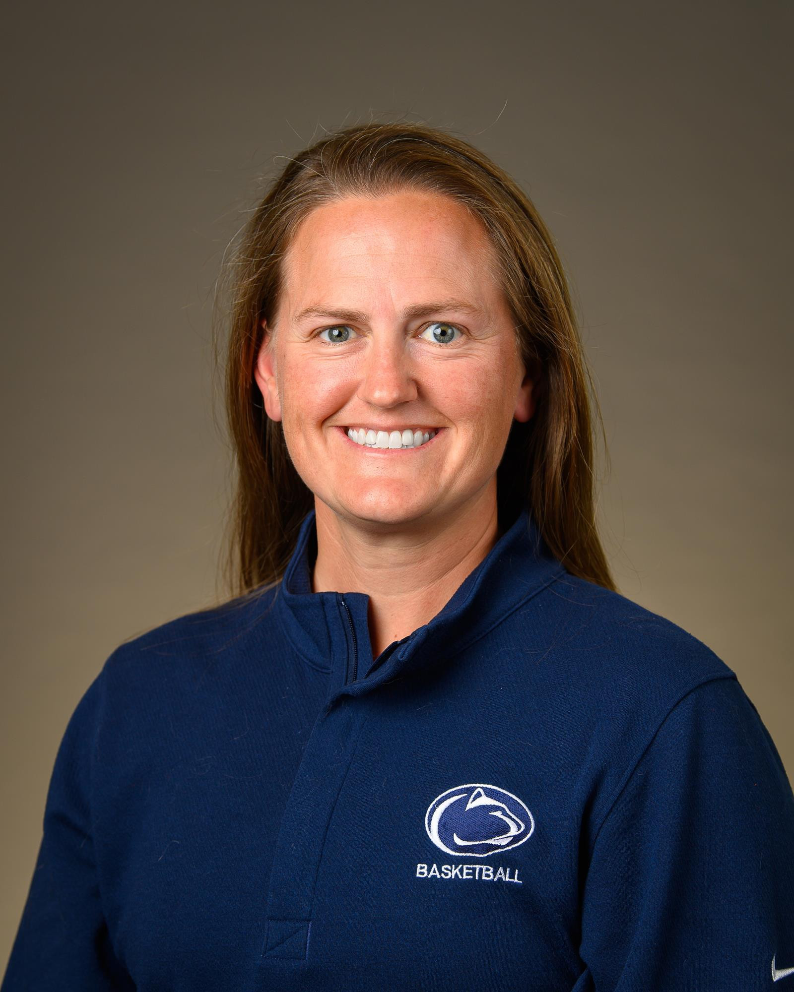 Rhian Davis - Penn State - Official Athletics Website