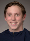 Michael Pepe-Lage - 2017-18 Men's Gymnastics - Penn State - Official ...