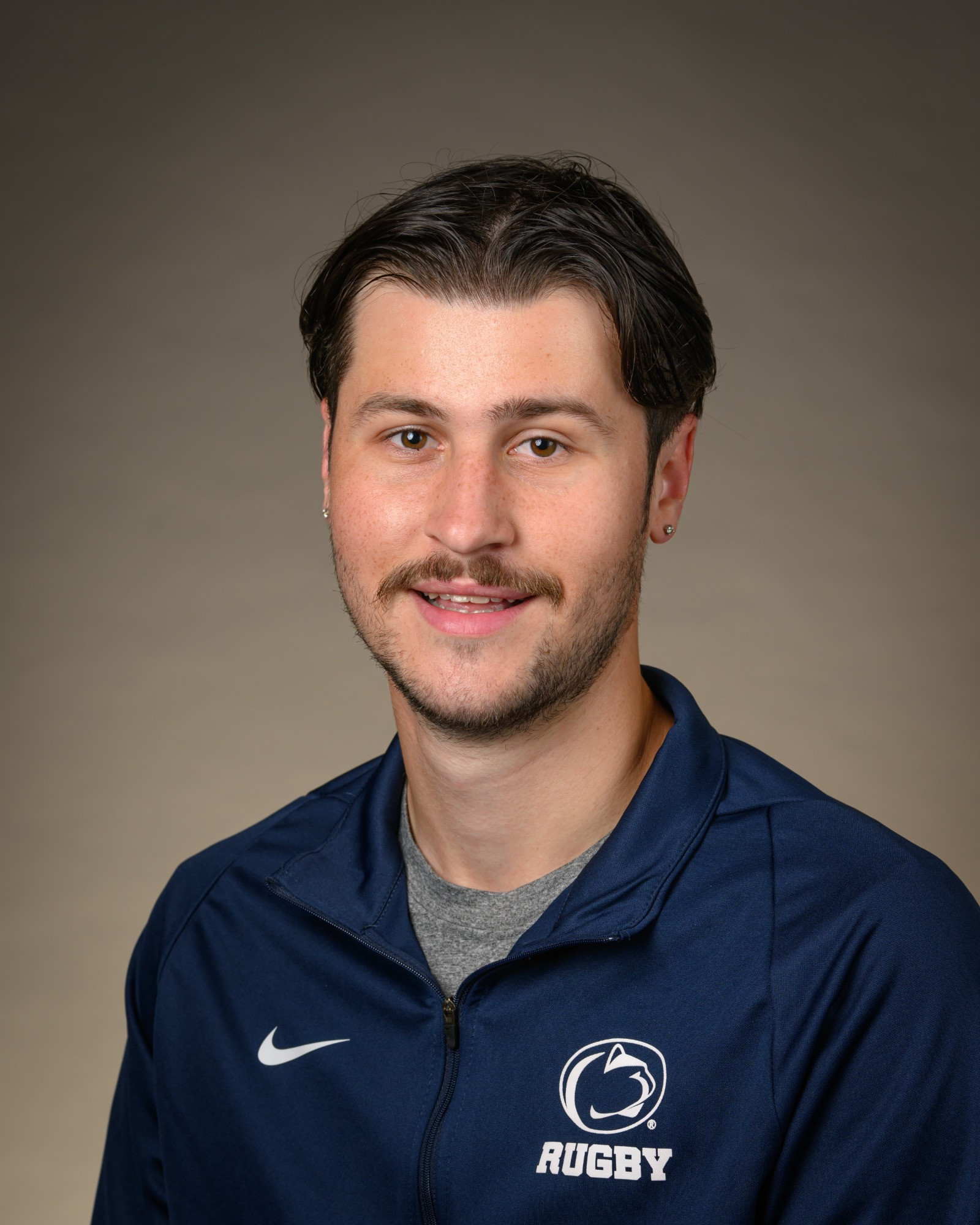 Jasper Spiller - Men's Rugby 2022-23 - Penn State - Official Athletics ...