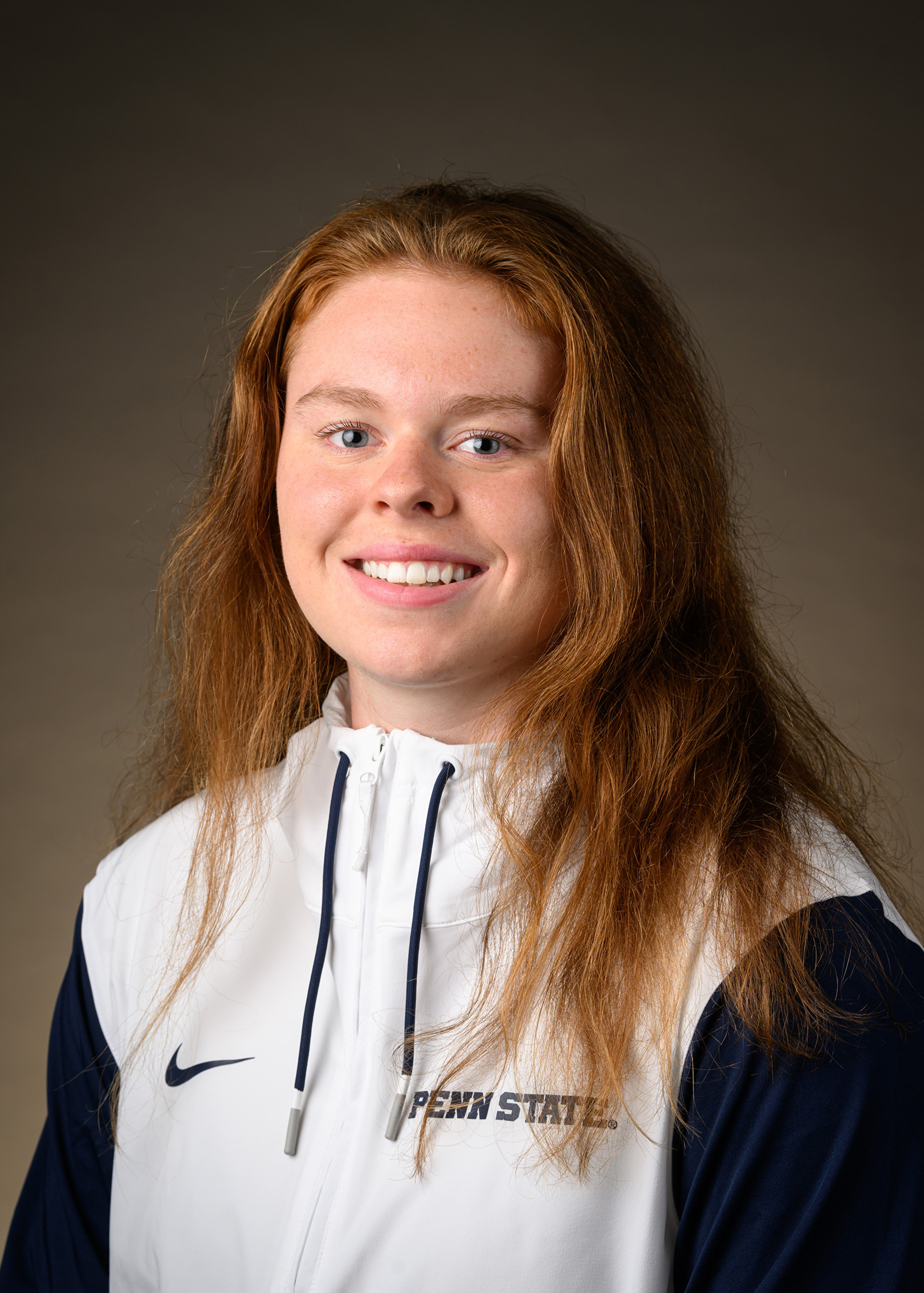 Audrey Cohen - 2024-25 Women's Swimming and Diving - Penn State ...