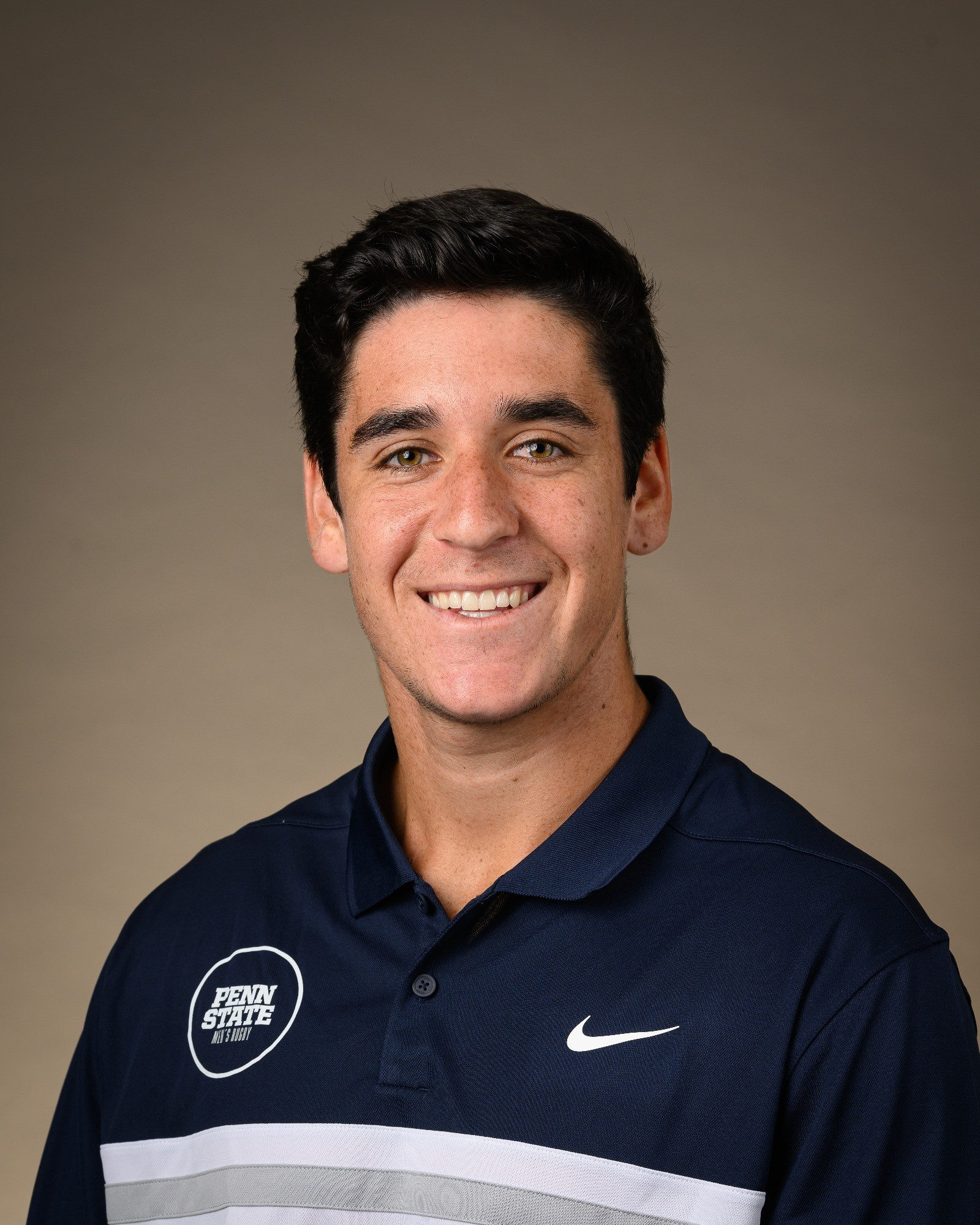 Michael Wein - Men's Rugby 2023-24 - Penn State - Official Athletics ...