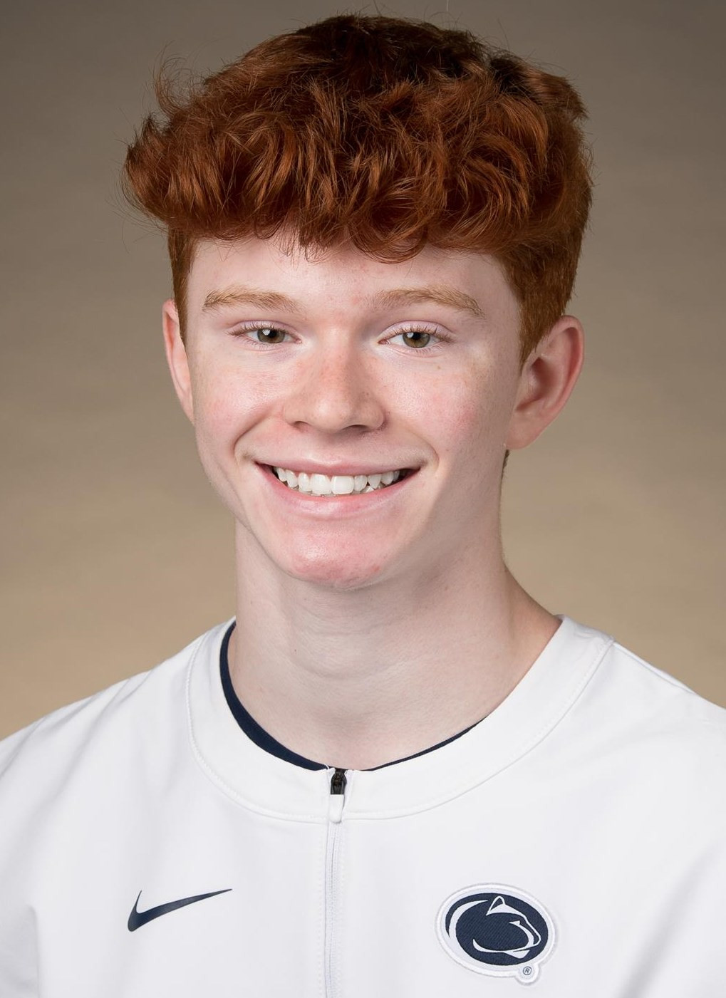 Josh Karnes - 2023 Men's Gymnastics - Penn State - Official Athletics ...