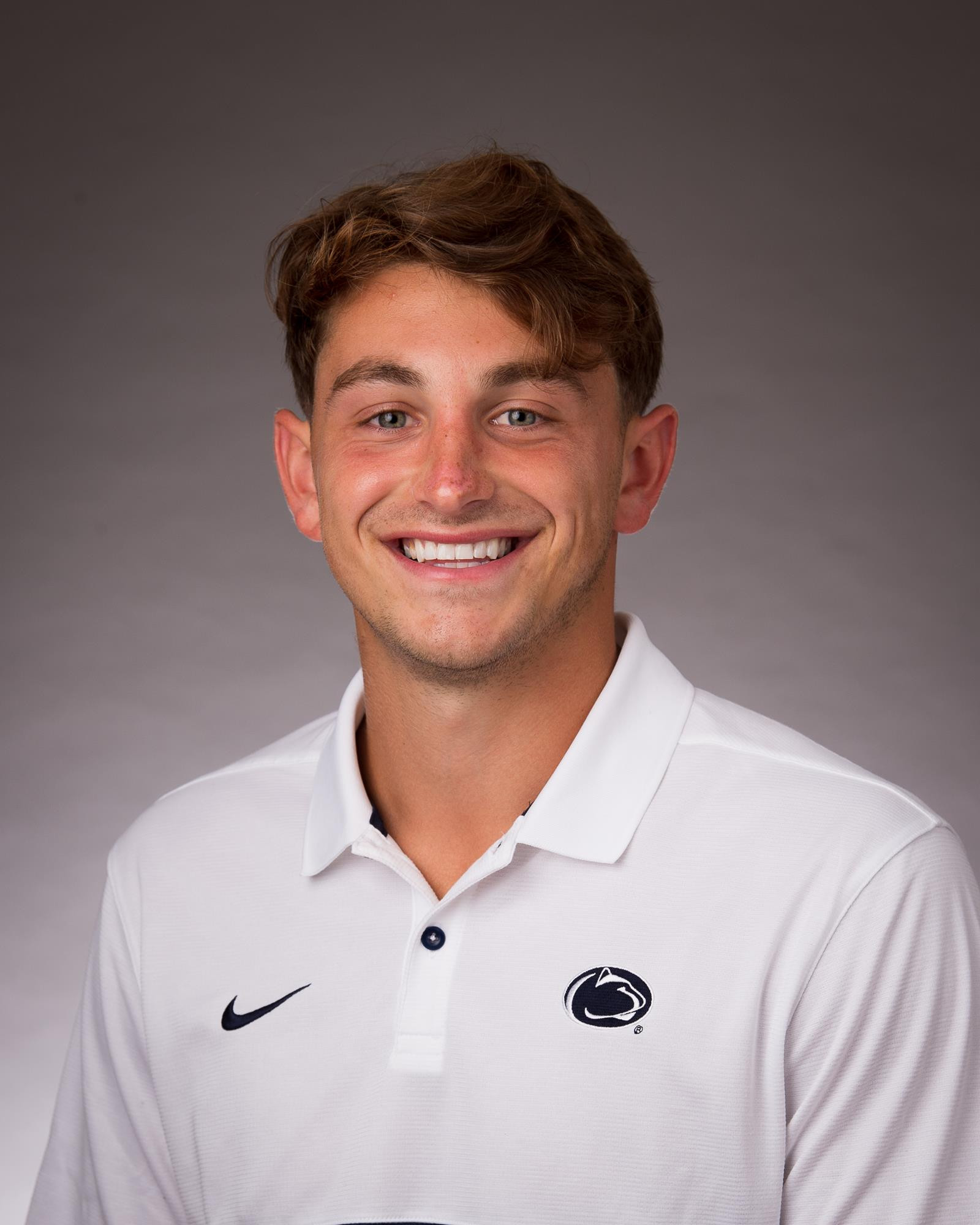 Kyle Perno - 2019 Men's Soccer - Penn State - Official Athletics Website