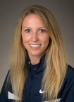 Stephanie Aldrich - 2013-14 Track & Field - Penn State - Official ...